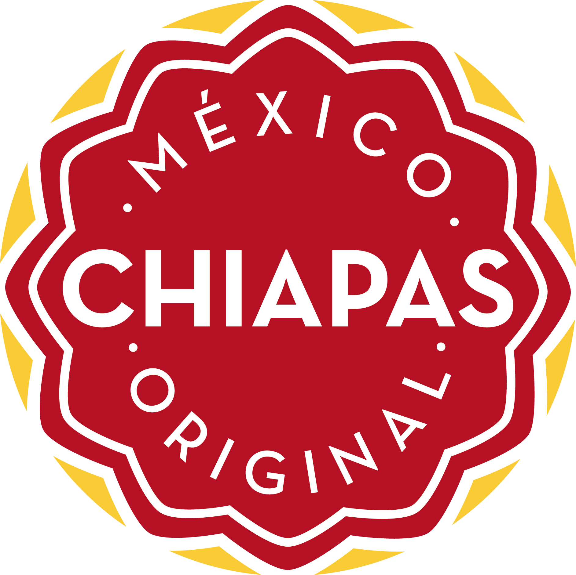 ¿Qué es la Marca Chiapas? - Marca Chiapas